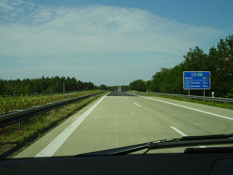 A15